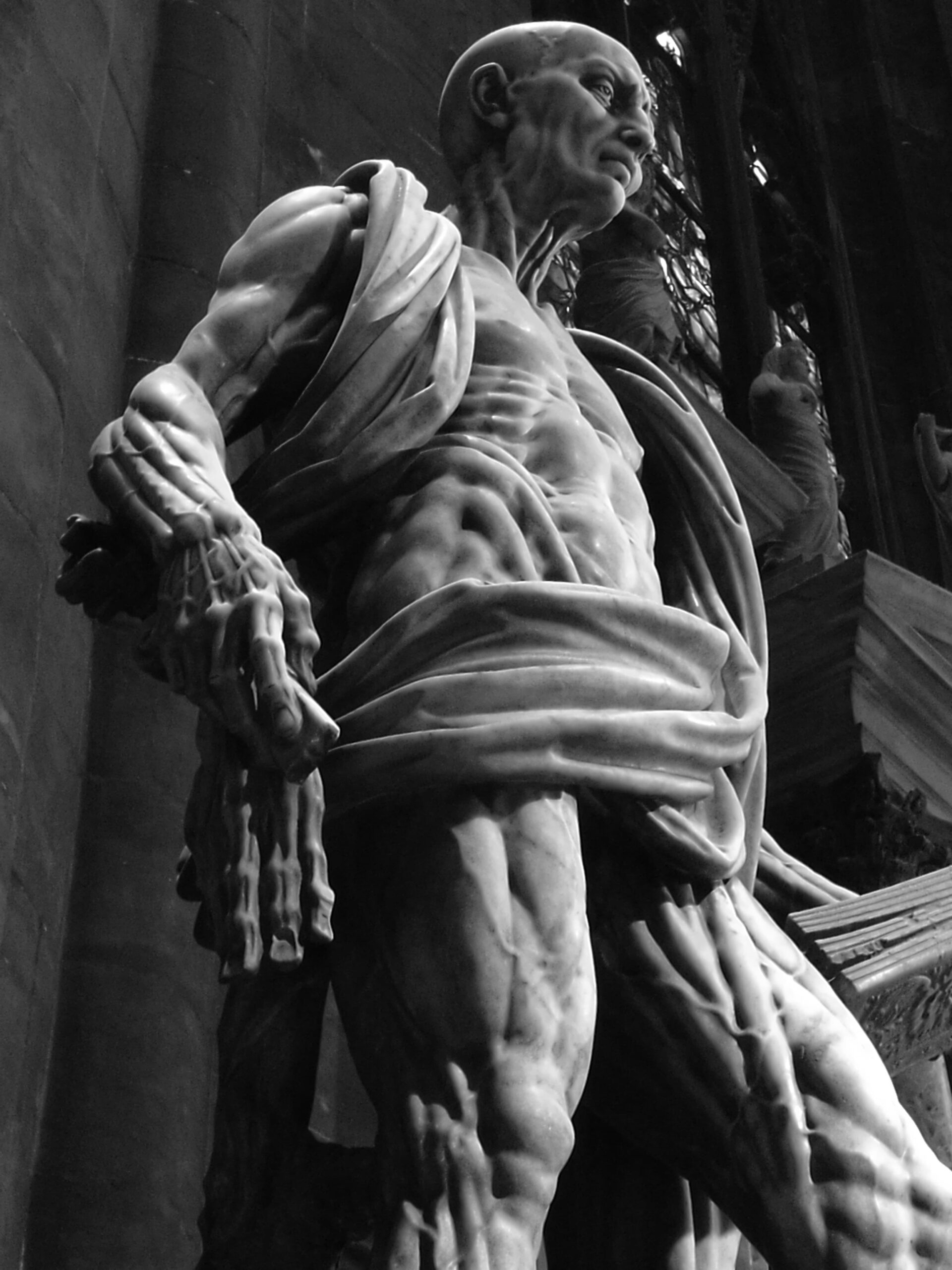 EL ARTE ROMANO EN TIEMPO DE LOS EMPERADORES FLAVIOS Y ANTONINOS – Arte ...